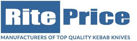 About Us - Rite Price Catering