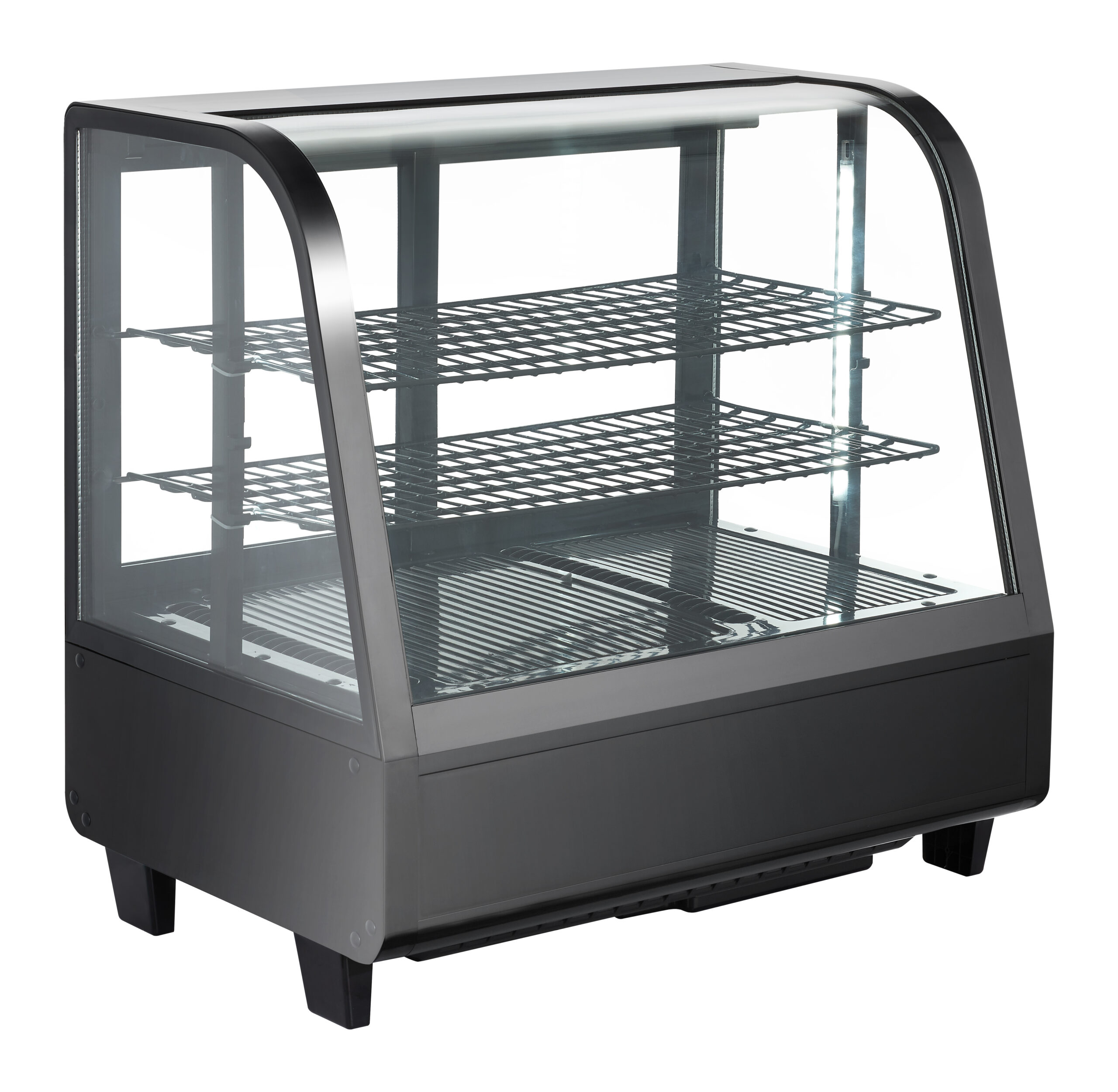 Display Refrigerator 100 Litre - Rite Price Catering